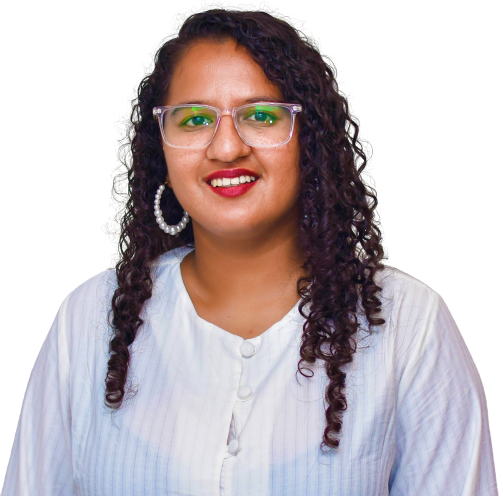 Contact The Fabulous Getaway | Plan Your Luxury Sri Lanka Adventure